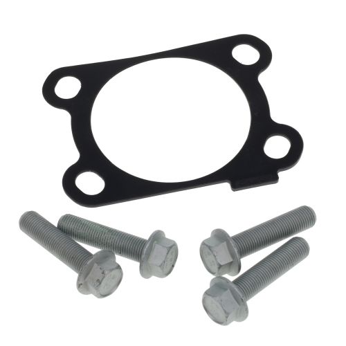 SPC Honda HR-V Rear Camber/Toe Shims: Set of 18 | 71830 | K Series Parts