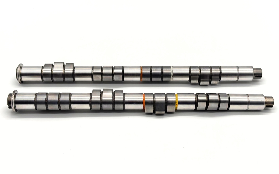 Kelford Cams 99-00 Civic Si/94-01 Integra B16A/B18C All Motor Drag Racing Camshafts | 176-R1 | K ...