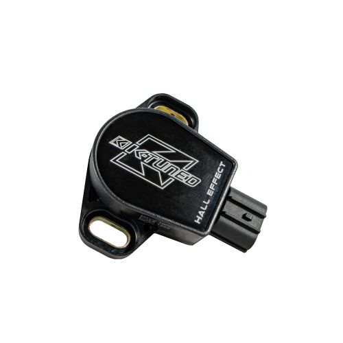 K-Tuned Version 3 TPS Sensor | KTD-TPS-V3 | K Series Parts