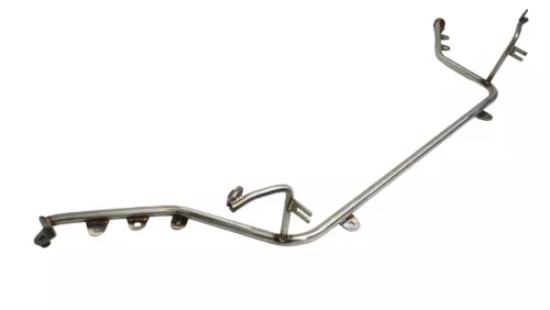 PLM 96-00 Civic EK Tubular Upper Radiator Support | PLM-RAD-SUP-EK | K ...