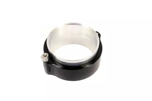 PLM HD Quick Release Clamp System Assembly | PLM-HD-CLAMP | K Series Parts