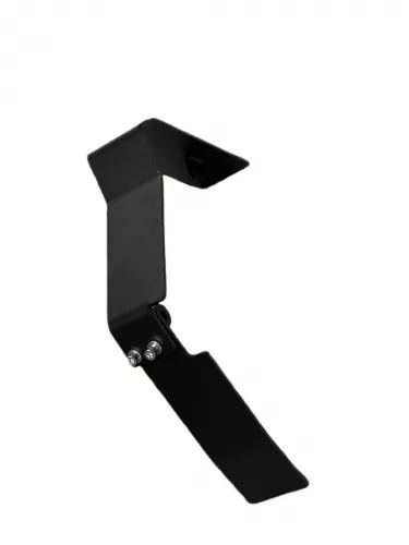 PLM K-Series K20/K24 Transmission Scatter Shield | PLM-K-SCA-SHIELD | K ...