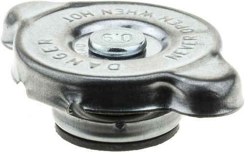 Gates Radiator Cap for Acura, Chevrolet, Ford, GMC, Honda, Infiniti ...