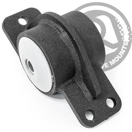 Innovative 00-06 Insight K20 Manual Conversion Engine Mount Kit: 85A: K ...