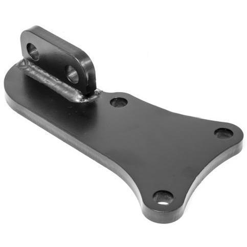 Innovative 00-06 Insight K24 Manual Conversion Engine Mount Kit: 95A: K ...