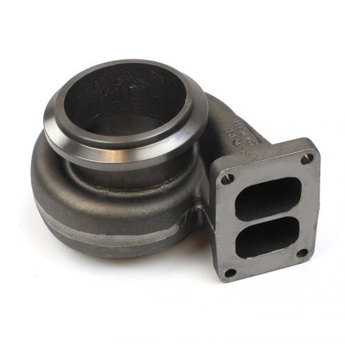 Borgwarner S400SX 1.15A/R VTF Turbine Housing (96mm Turbine): K Series ...