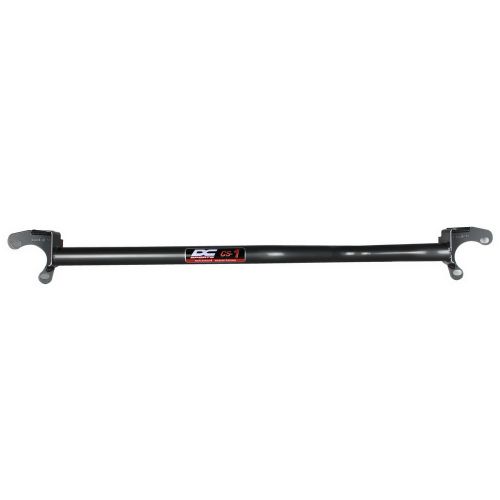DC Sports 00-09 S2000 Carbon Steel Front Strut Tower Bar | CSB3020 | K ...