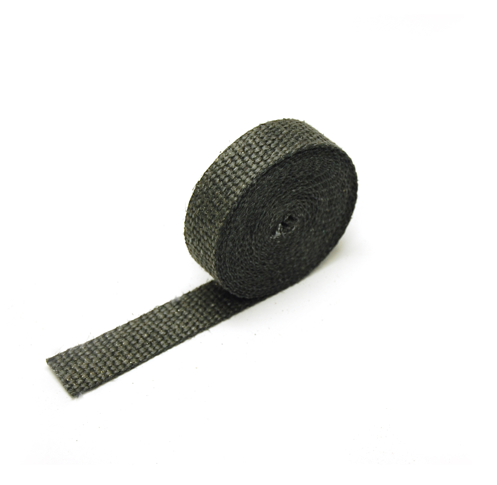 Heat Wrap and Shields | K Series Parts