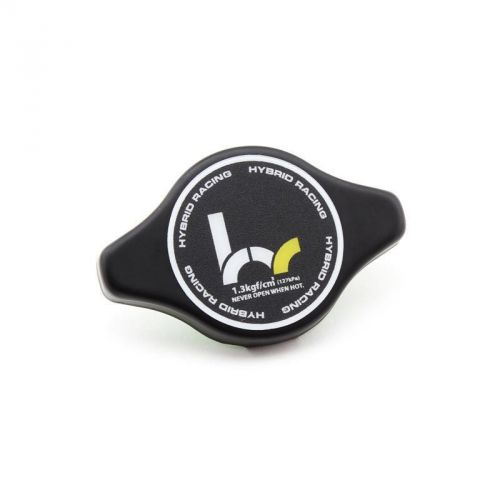 Hybrid Racing Type-D Radiator Cap | HYB-RAC-01-03 | K Series Parts