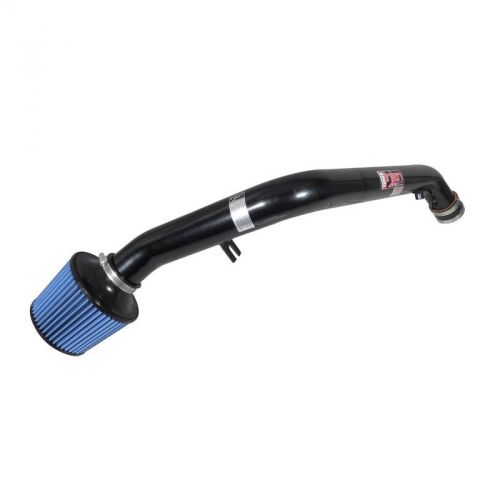 Injen 96-98 Civic EX HX Black Cold Air Intake: K Series Parts