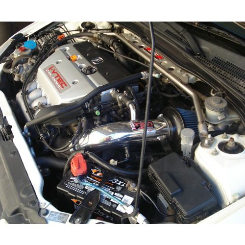 Acura Rsx Intake