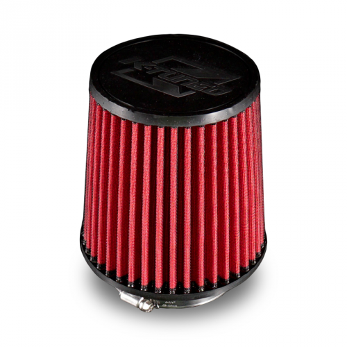 K-Tuned 3.5 inch Air Filter | KTD-AF-35S | K Series Parts