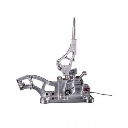 K-Tuned Aftermarket Shifter Parts and Kits | K Series Parts