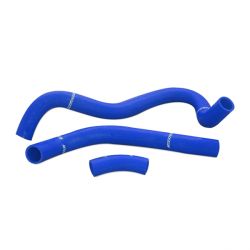 Universal Radiator Hoses | Radiator Hose Kits | K Series Parts