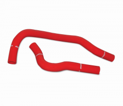Universal Radiator Hoses | Radiator Hose Kits | K Series Parts