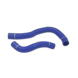 Universal Radiator Hoses | Radiator Hose Kits | K Series Parts