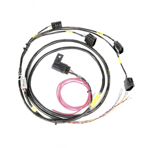 Rywire RSX/S2000 AEM EPM Trigger Coil Harness | RY-COP-RSX-S2000-COIL ...