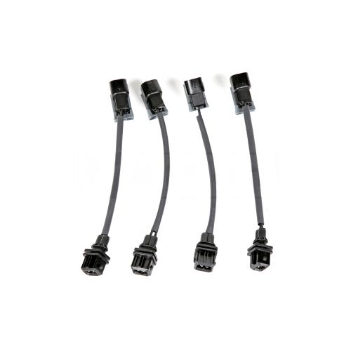 Rywire OBD1 to Injector Dynamics EV14 Injector Adapters | RY-INJ ...