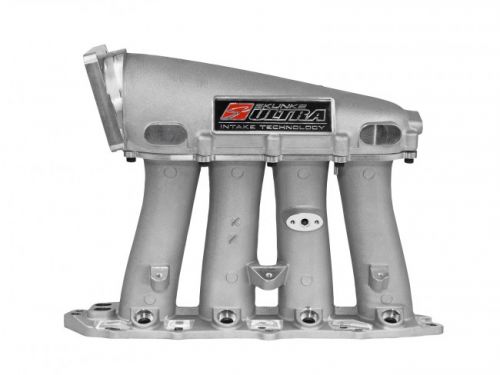 Skunk2 B-Series Ultra Series Street Intake Manifold | 307-05-0500 | K ...