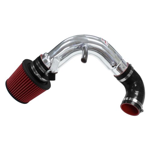 DC Sports 02-06 RSX Type S Short Ram Intake System: K Series Parts