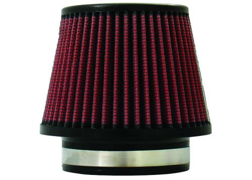Injen High Performance Air Filter: 4.5 inch | X-1018-BR | K Series Parts