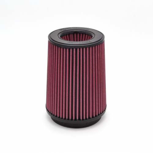 Injen High Performance Air Filter: 5 inch | X-1022-BR | K Series Parts