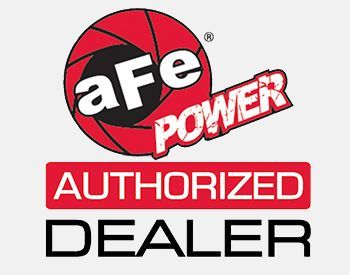 Afe Power Logo AFe POWER Terra Guard Bumper 2022 2024 Outback