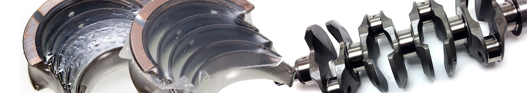 ACL | K Series Parts