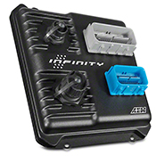 Performance Wiring: AEM, ECU, Harnesses, Tools, Kits