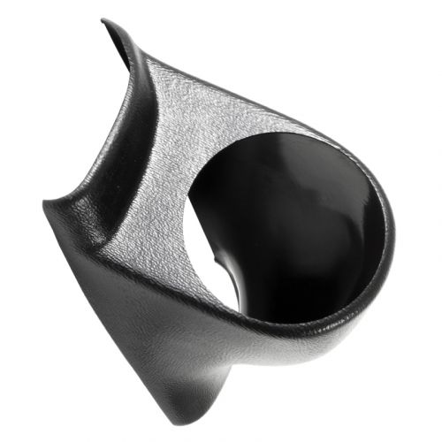 AutoMeter 20104 2-5/8 Inch A-Pillar Gauge Mount for 1990-1992 Acura ...