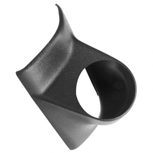 AutoMeter Gauge Mount A-Pillar Pod for 1998-2001 Acura Integra, 2-1/16 ...