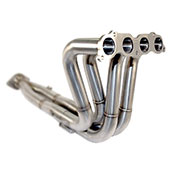 Blox Control Arms | K Series Parts