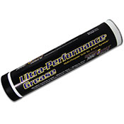 Performance Auto Parts & Accessories | K Series Parts