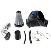 GReddy Auto Parts: Turbos, Kits, Headers | K Series Parts