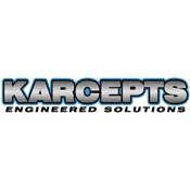 Aftermarket & Performance Parts Brands | K Series Parts