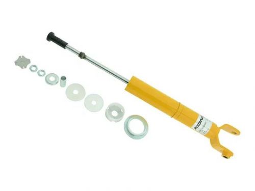 Koni Sport Yellow Shock Absorber for Honda S2000 (2000-2009) - Rear ...