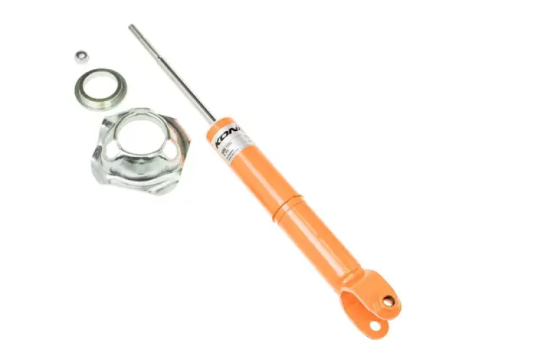Koni STR.T Rear Shock Absorber for Honda S2000 (2000-2009) * Part ...