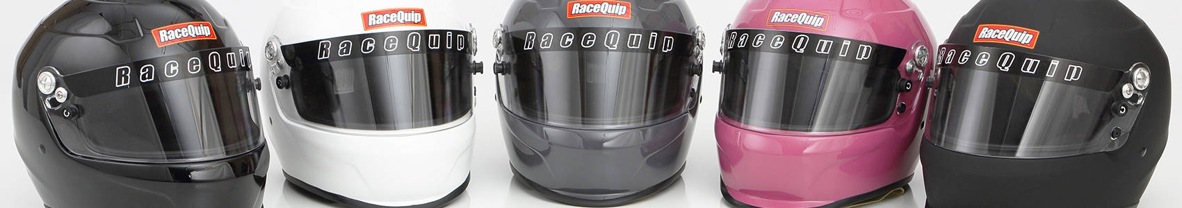 Race Wear, Performance Racing Suits | K Series Parts