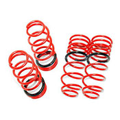 Tanabe Racing Parts | K Series Parts