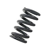 Tein Lowering Springs | K Series Parts