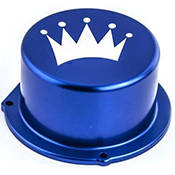 Engine Covers: Perrin, Honda, NRG | K Series Parts