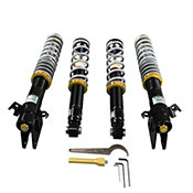 Whiteline Auto Parts | K Series Parts